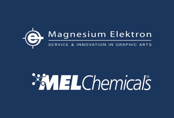 About Luxfer MEL Technologies