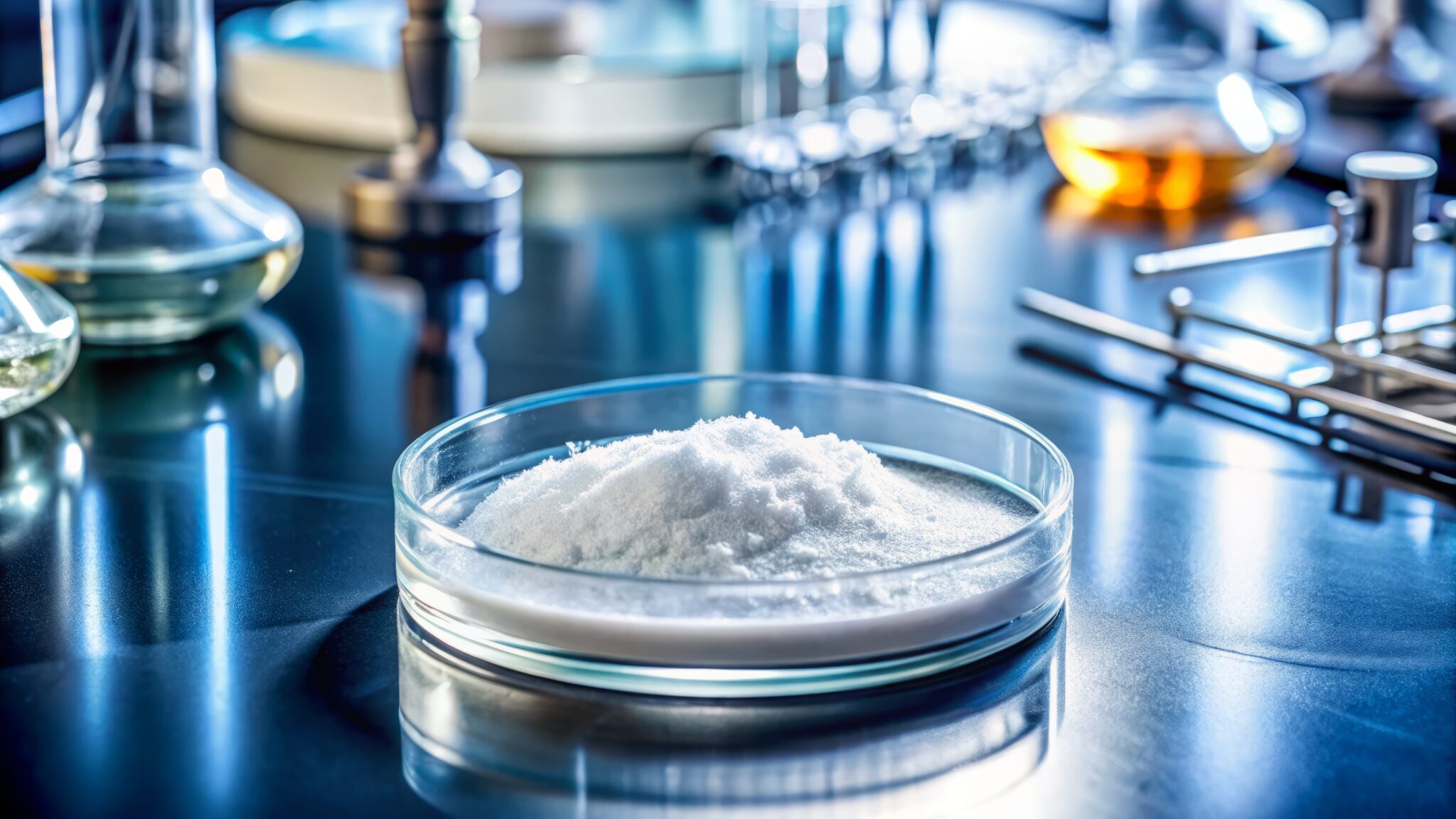 MELox® Series - Luxfer MEL Technologies