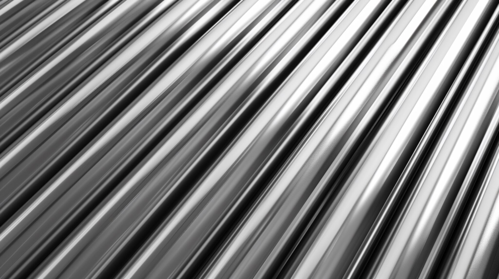 Elektron® WE43B - Luxfer MEL Technologies