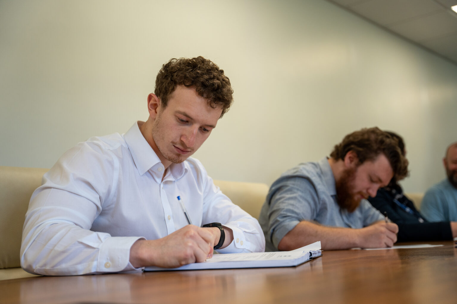 Home - Luxfer MEL Technologies