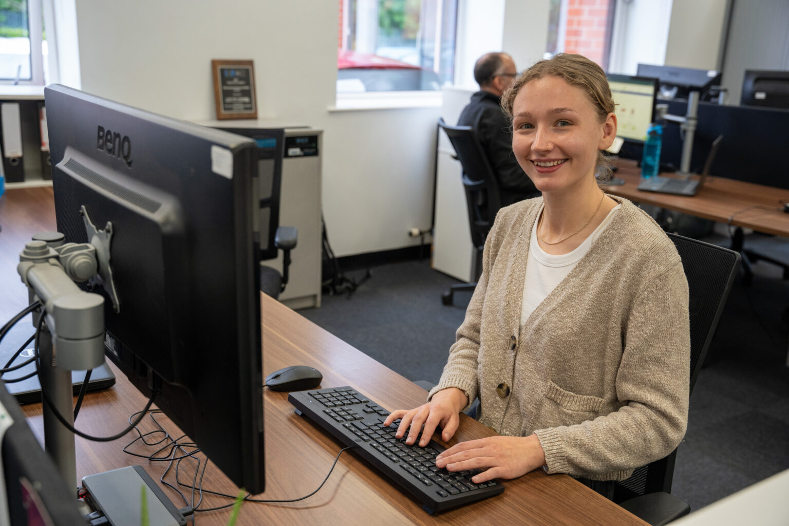 Home - Luxfer MEL Technologies