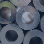 Home - Luxfer MEL Technologies