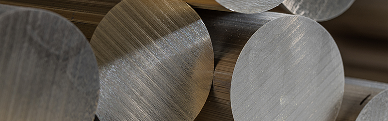 SoluMag® 1100 Magnesium Alloy | Luxfer MEL Technologies