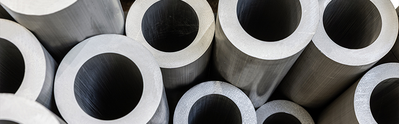 SoluMag® HD Magnesium Alloy | Luxfer MEL Technologies